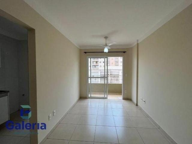 Apartamento com 2 quartos à venda, 44m² Nova Aliança