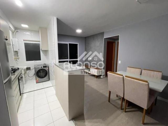 Apartamento com 2 Quartos à venda, 44m² Jardim Boa Vista, Butantã