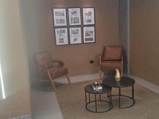 Apartamento com 2 quartos à venda, 45 m² Tucuruvi São Paulo/SP