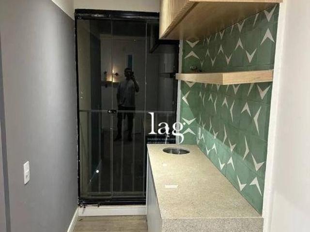 Apartamento com 2 quartos à venda, 45 m² Village Monte Verde Sorocaba/SP