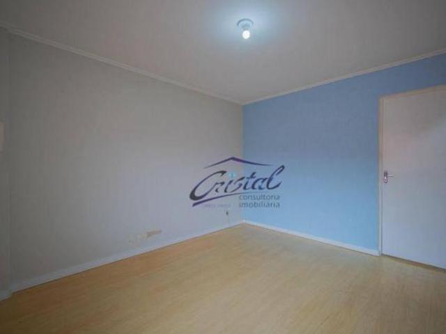 Apartamento com 2 quartos à venda, 45 m² Conceição Osasco/SP