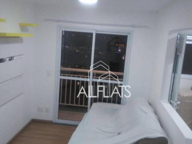 Apartamento com 2 quartos à venda, 45 m² Liberdade São Paulo/SP
