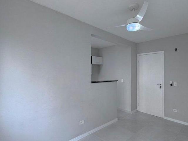 Apartamento com 2 quartos à venda, 45 m² por R$ 215.000 Vossoroca Votorantim/SP