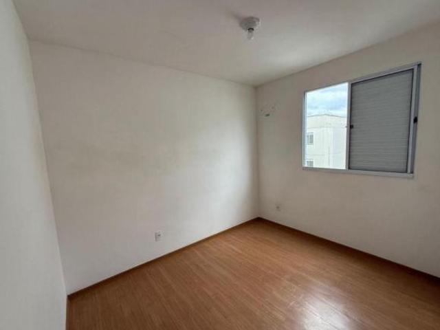 Apartamento com 2 quartos à venda, 45 m² por R$ 218.000 Jardim Novo Portugal Guarulhos/SP