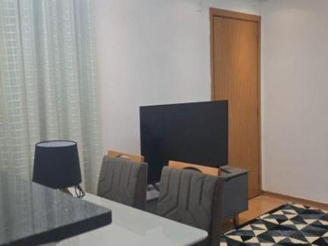 Apartamento com 2 quartos à venda, 45 m² por R$ 220.000 Água Chata Guarulhos/SP