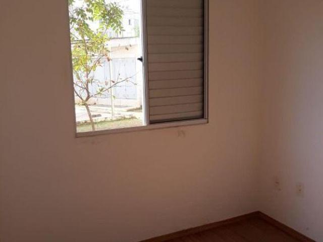 Apartamento com 2 quartos à venda, 45 m² por R$ 230.000 Água Chata Guarulhos/SP