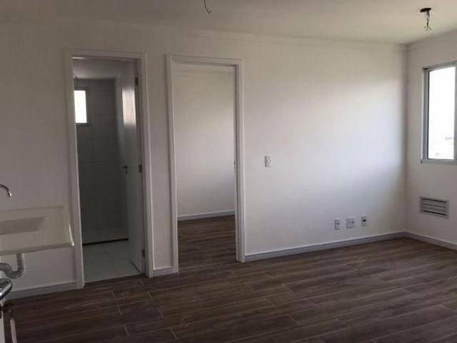 Apartamento com 2 quartos à venda, 45 m² por R$ 235.000 Cangaíba São Paulo/SP