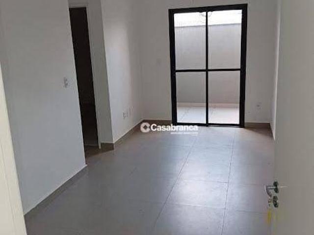 Apartamento com 2 quartos à venda, 45 m² por R$ 240.000 Jardim Aeroporto Sorocaba/SP