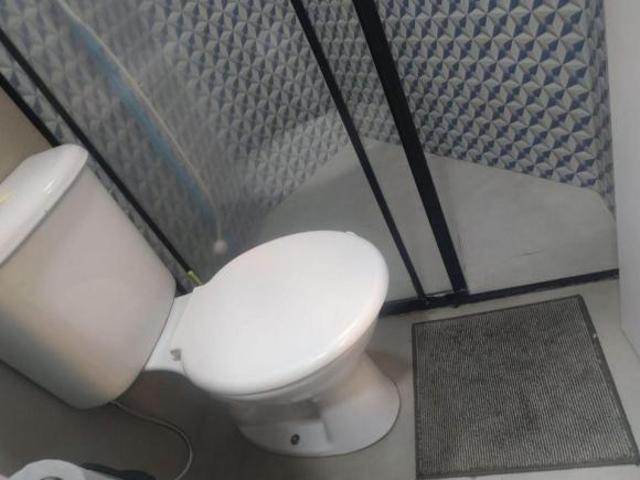 Apartamento com 2 quartos à venda, 45 m² por R$ 300.000 Canindé São Paulo/SP