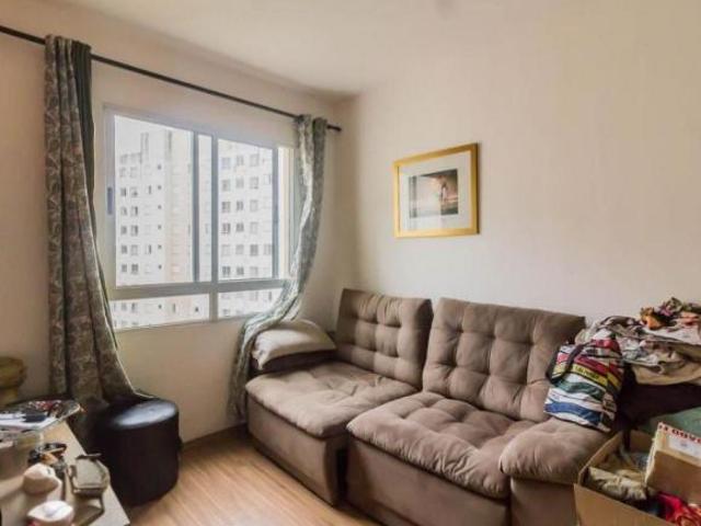 Apartamento com 2 quartos à venda, 45 m² por R$ 350.000 Ponte Grande Guarulhos/SP