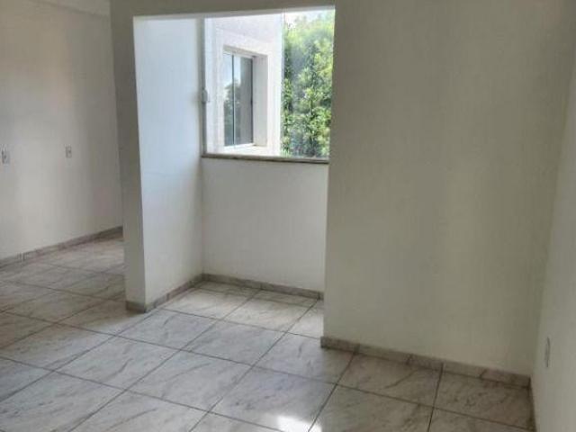 Apartamento com 2 quartos à venda, 45 m² por R$ 368.000 Vila Ré São Paulo/SP