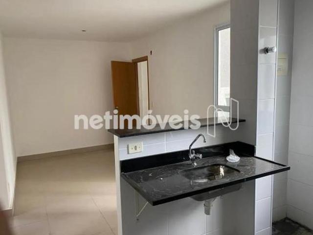Apartamento com 2 quartos à venda, 45m²  Chácara Del Rey, São Benedito Santa Luzia