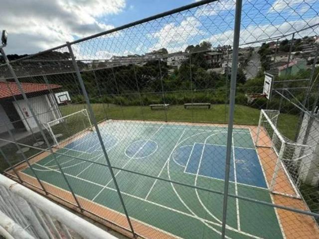 Apartamento com 2 Quartos à venda, 45m² Jardim S