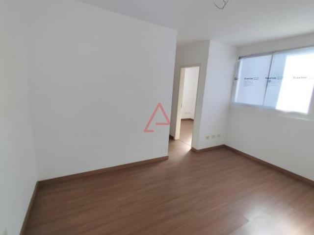 Apartamento com 2 Quartos à Venda, 45m² por R$280.000,00, Londrina PR