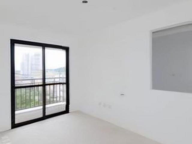 Apartamento com 2 quartos à venda, 46 m² Vila Galvão Guarulhos/SP