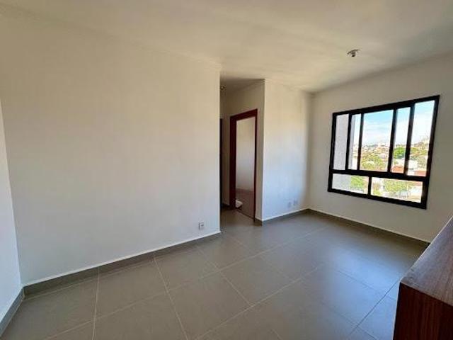 Apartamento com 2 quartos à venda, 46 m² por R$ 490.000 Jardim Proença Campinas/SP