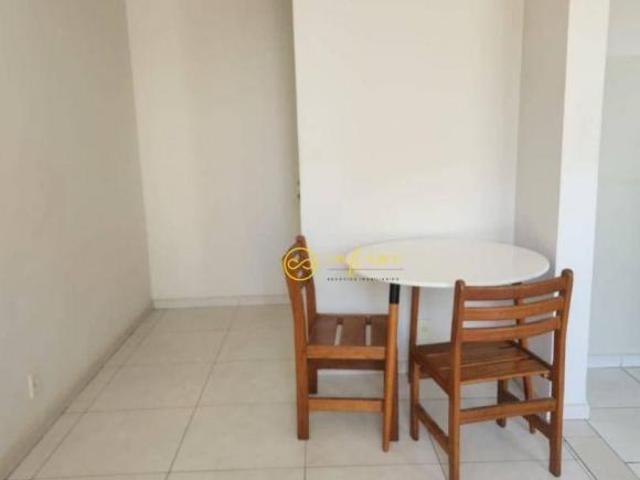 Apartamento com 2 Quartos à venda, 46 m² por R$ 250.000 Condomínio Residencial Bela Vista Votor