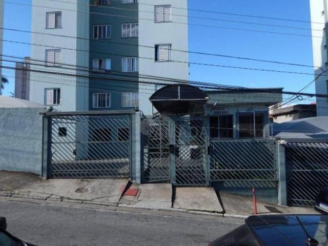 Apartamento com 2 Quartos à venda, 46 m² por R$ 360.000 Vila Rui Barbosa São Paulo/SP
