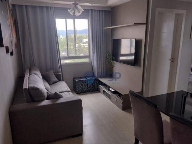Apartamento com 2 quartos à venda, 47 m² Tucuruvi São Paulo/SP
