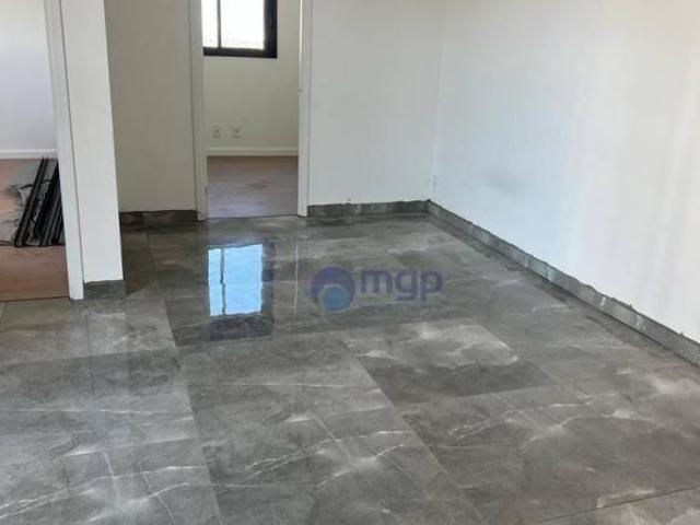 Apartamento com 2 quartos à venda, 47 m² Vila Maria São Paulo/SP