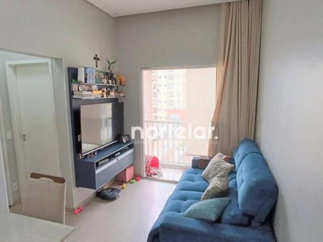 Apartamento com 2 quartos à venda, 47 m² Vila Nova Cachoeirinha São Paulo/SP.