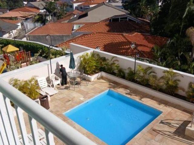 Apartamento com 2 quartos à venda, 47 m² por R$ 405.000 Vila Rosália Guarulhos/SP