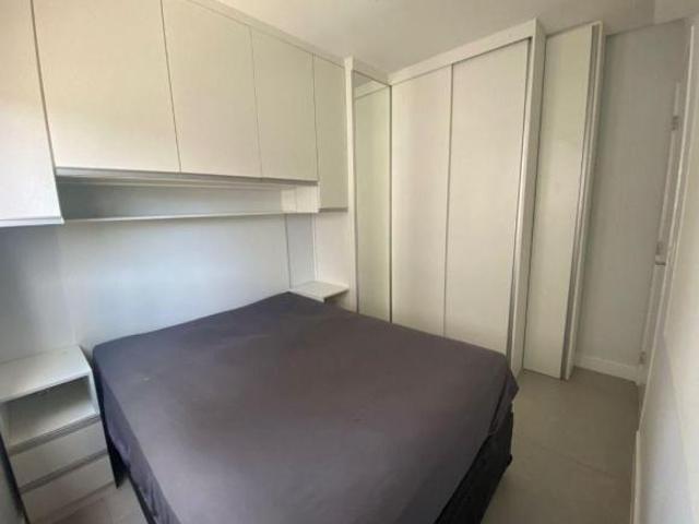 Apartamento com 2 quartos à venda, 47 m² por R$ 420.000 Vila Galvão Guarulhos/SP