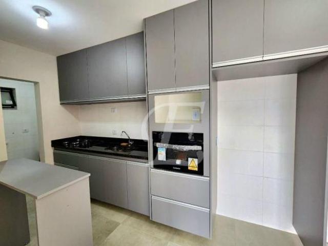 Apartamento com 2 quartos à venda, 47 m² por R$ 450.000 Centro Mairiporã/SP