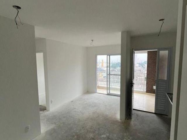 Apartamento com 2 quartos à venda, 47 m² por R$ 525.000 Vila das Bandeiras Guarulhos/SP