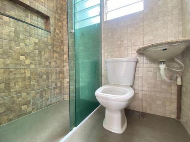 Apartamento com 2 quartos à venda, 47 m² por R$ 180.000 Centro Juiz de Fora/MG