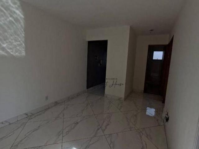 Apartamento com 2 quartos à venda, 47 m² por R$ 187.000 Jardim Ísis Cotia/SP