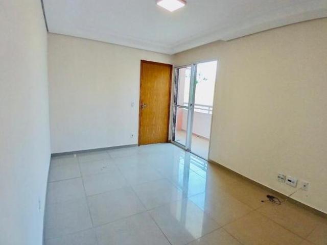 Apartamento com 2 quartos à venda, 47 m² por R$ 190.000 Jardim Ísis Cotia/SP