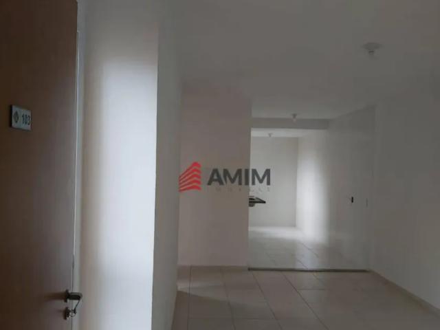 Apartamento com 2 quartos à venda, 47 m² por R$ 203.000 Maria Paula São Gonçalo/RJ