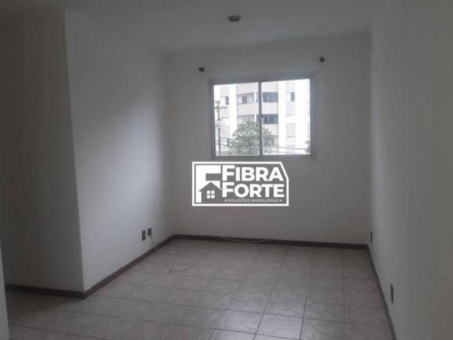Apartamento com 2 quartos à venda, 47 m² por R$ 220.000 Jardim Paulicéia Campinas/SP