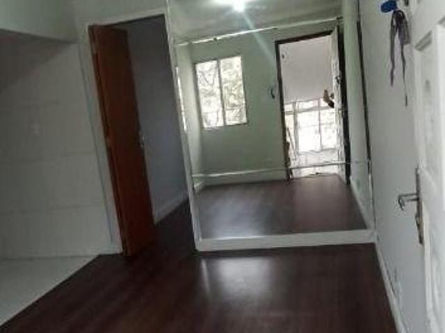 Apartamento com 2 quartos à venda, 47 m² por R$ 235.000 Conjunto Habitacional Padre Manoel da Nóbr
