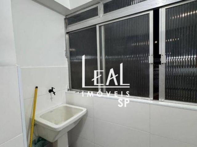 Apartamento com 2 quartos à venda, 47 m² por R$ 250.000 Macedo Guarulhos/SP