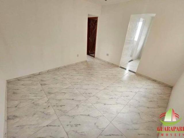 Apartamento com 2 quartos à venda, 47 m² por R$ 295.000 Frei Leopoldo Belo Horizonte/MG