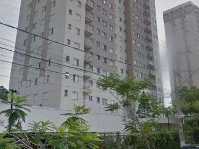 Apartamento com 2 quartos à venda, 47 m² por R$ 300.000 Portais Polvilho C