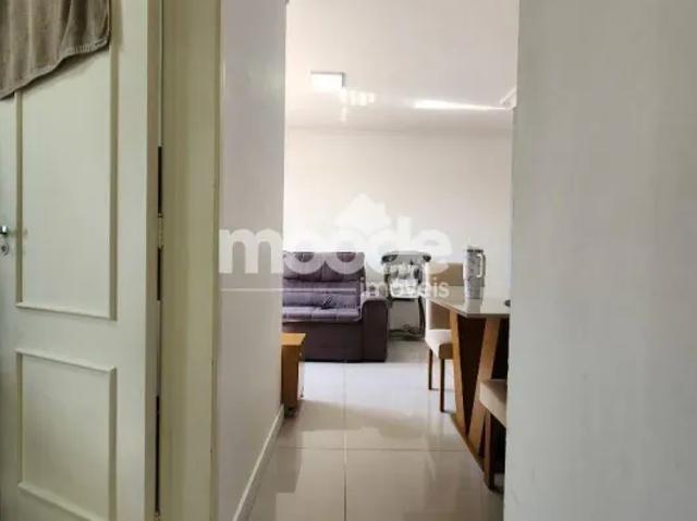 Apartamento com 2 Quartos à venda, 47 m² por R$ 315.000 Butantã São Paulo/SP