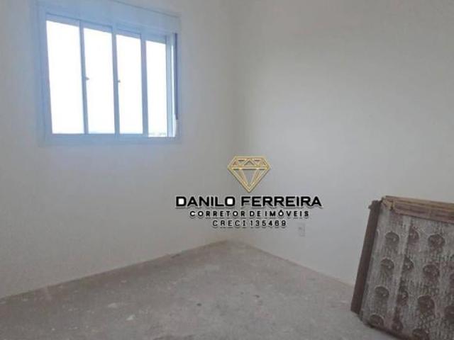 Apartamento com 2 quartos à venda, 47 m² por R$ 320.000 Residencial Maxim Home Club Itu Itu/SP