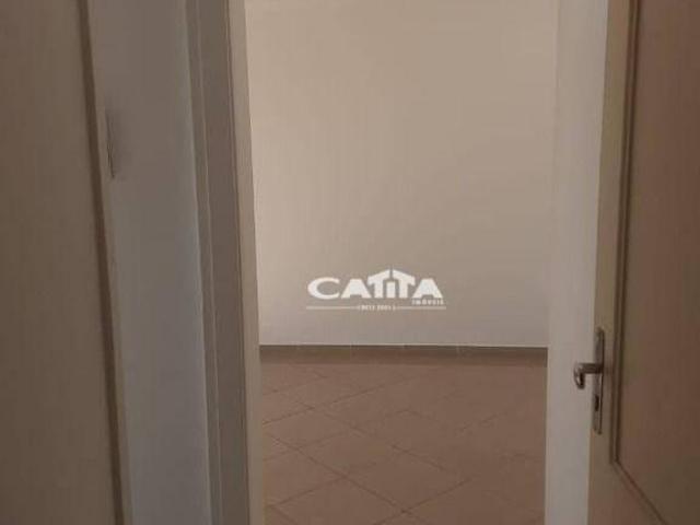 Apartamento com 2 quartos à venda, 47 m² por R$ 325.000 Vila Formosa São Paulo/SP