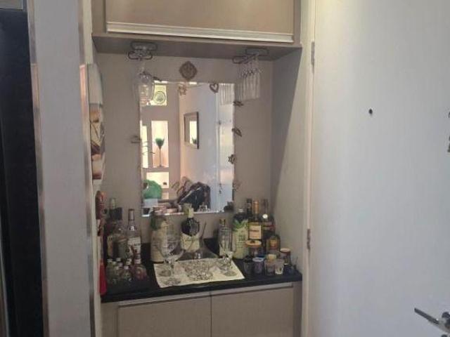Apartamento com 2 quartos à venda, 47 m² por R$ 390.000 Vila Galvão Guarulhos/SP