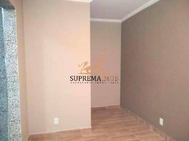 Apartamento com 2 quartos à venda, 47 m² Residencial Bella Vista Sol