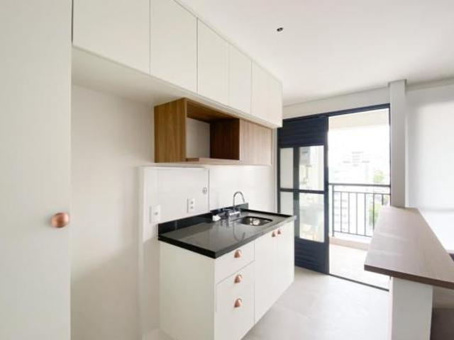 Apartamento com 2 Quartos à venda 47m² Metrô Parada Inglesa São Paulo SP