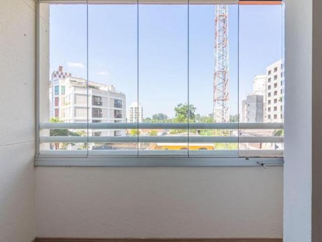 Apartamento com 2 Quartos à venda, 47m² Butantã