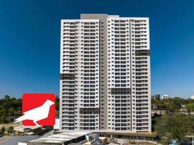 Apartamento com 2 Quartos à venda, 47M² Lapa