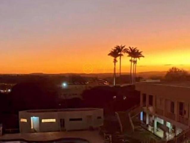 Apartamento com 2 Quartos à venda, 48 m² por R$ 230.000 Condomínio Parque Sinfonia Sorocaba/SP