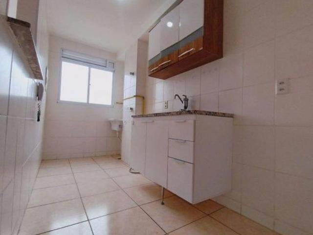 Apartamento com 2 quartos à venda, 48 m² por R$ 240.000 São Pedro Juiz de Fora/MG