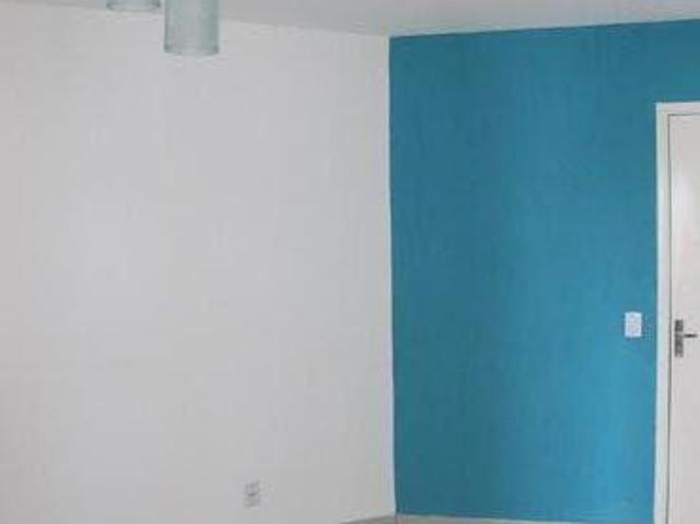 Apartamento com 2 quartos à venda, 48 m² por R$ 335.000 Nova Cidade Jardim Jundiaí/SP