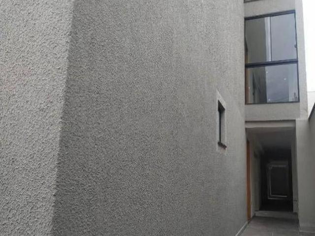 Apartamento com 2 quartos à venda, 48 m² por R$ 300.000 Vila Centenário São Paulo/SP
